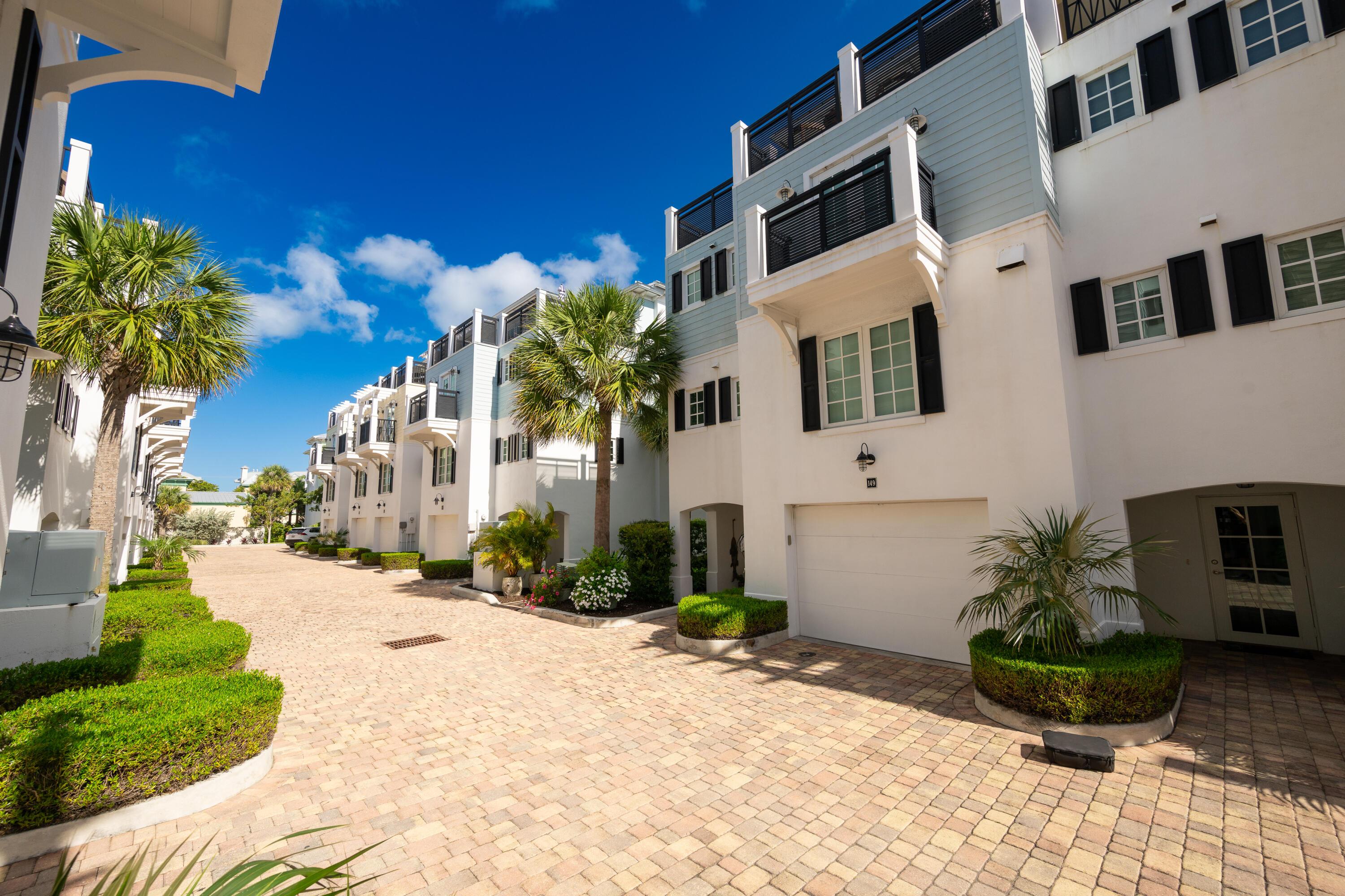 149 Simonton Street, Key West, FL - lhrmls-02737644 - Beach-Homes.com