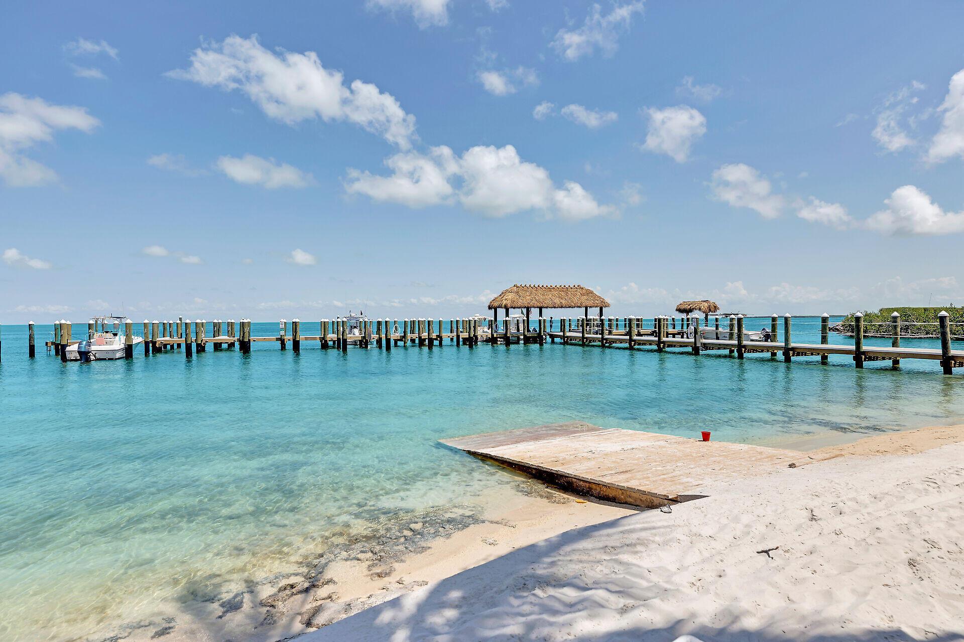 87200 Overseas Highway, Plantation Key, FL - lhrmls-02492033 - Beach ...
