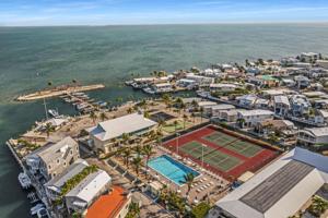 Layton Florida Beach Homes For Sale and Layton Florida Beach Houses For ...