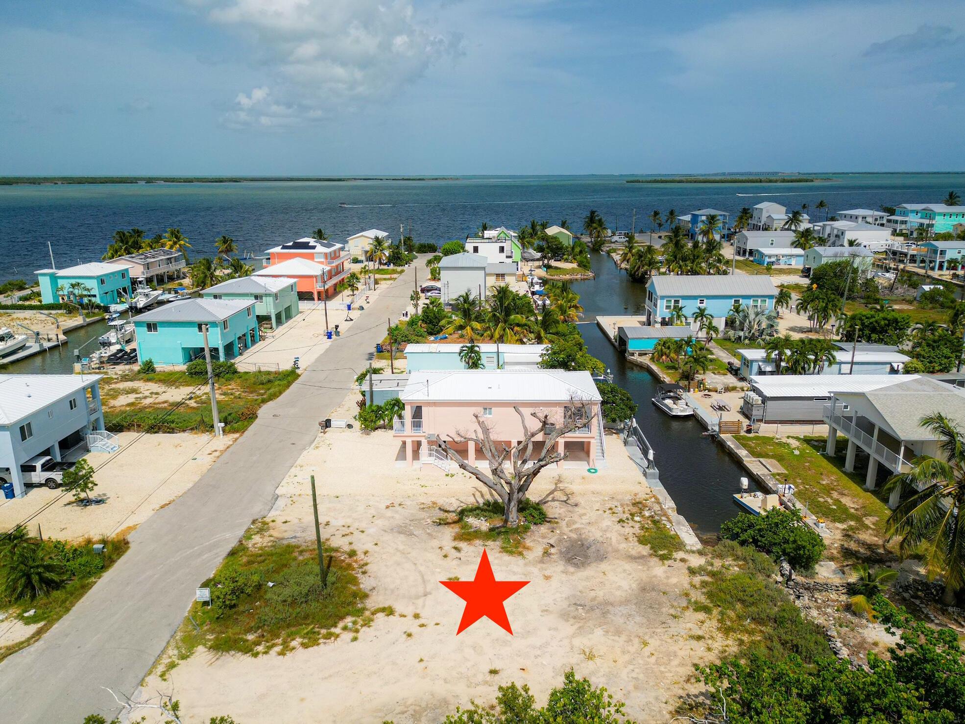 31456 Ave F, Big Pine Key, FL - lhrmls-01729151 - Beach-Homes.com