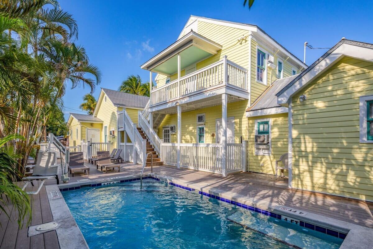 1016 Howe Street, Key West, FL - lhrmls-02426235 - Beach-Homes.com