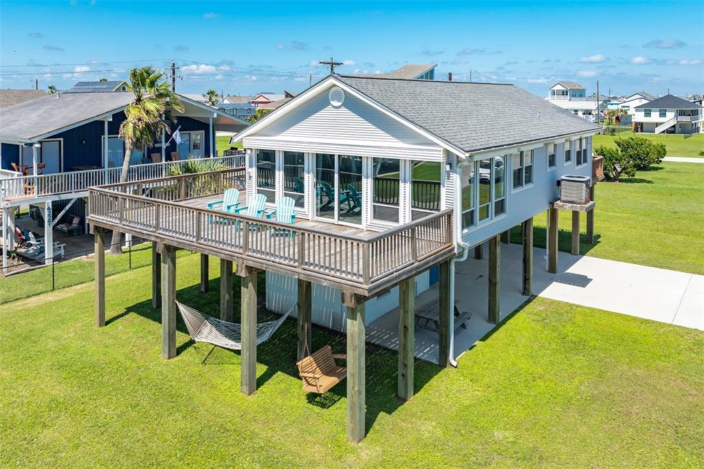 22022 Zachary, Galveston, TX - lhrmls-01992638 - Beach-Homes.com