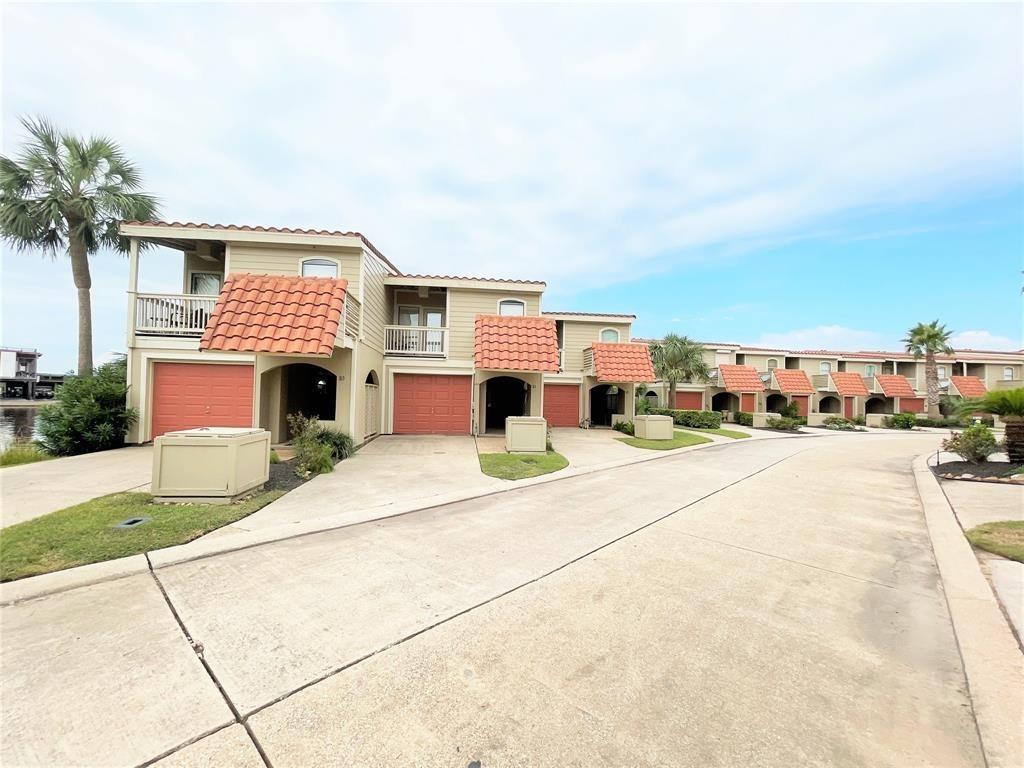 11E Dana, Galveston, TX - lhrmls-01749008 - Beach-Homes.com