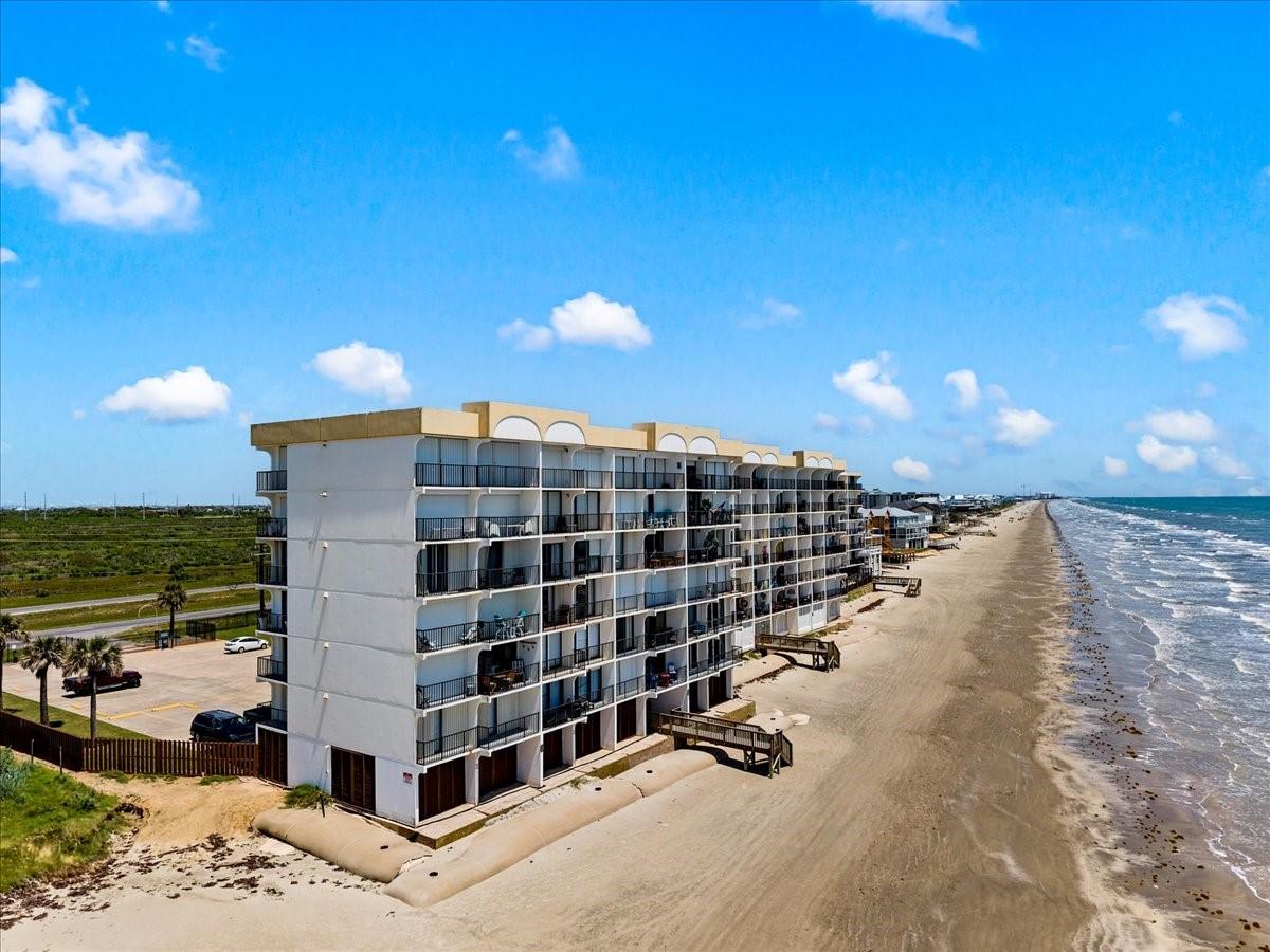 11949 Termini San Luis Pass Road, Galveston, TX - lhrmls-02935087 - Beach-Homes.com