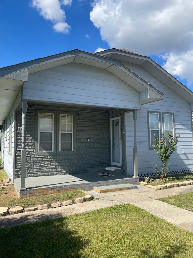 2211 17th Street, Port Arthur, TX - lhrmls-02943452 - Beach-Homes.com