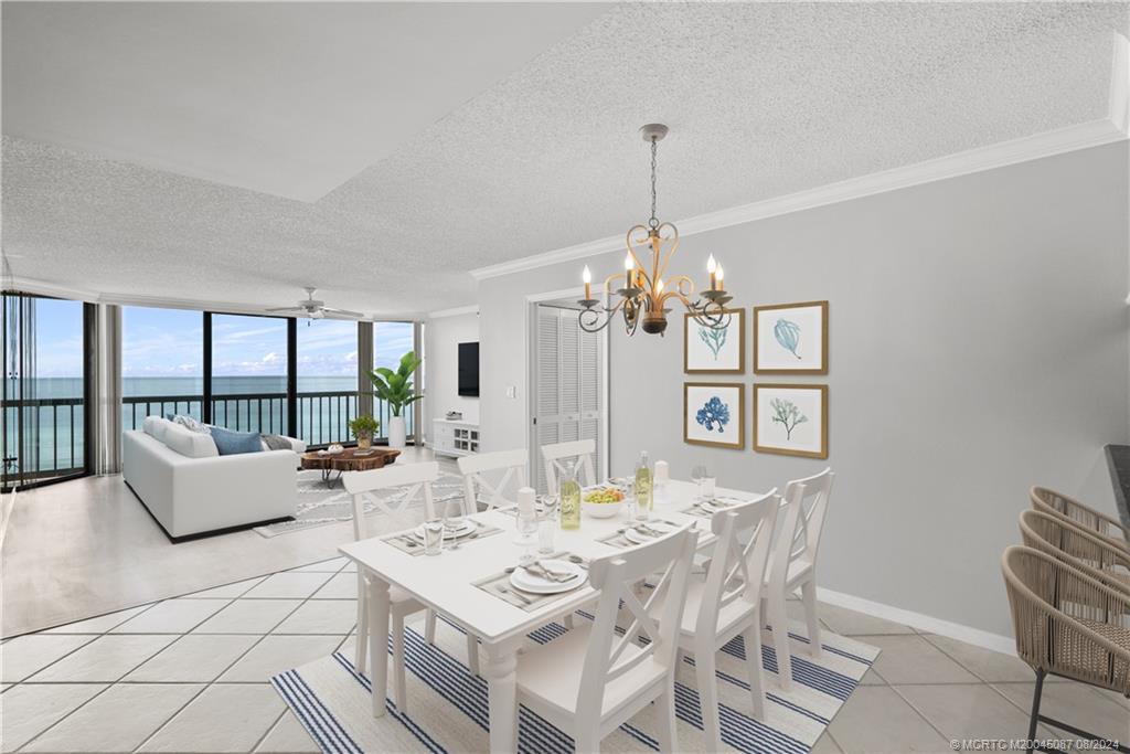 Elegant Jensen Beach Fl Zip Code Gallery