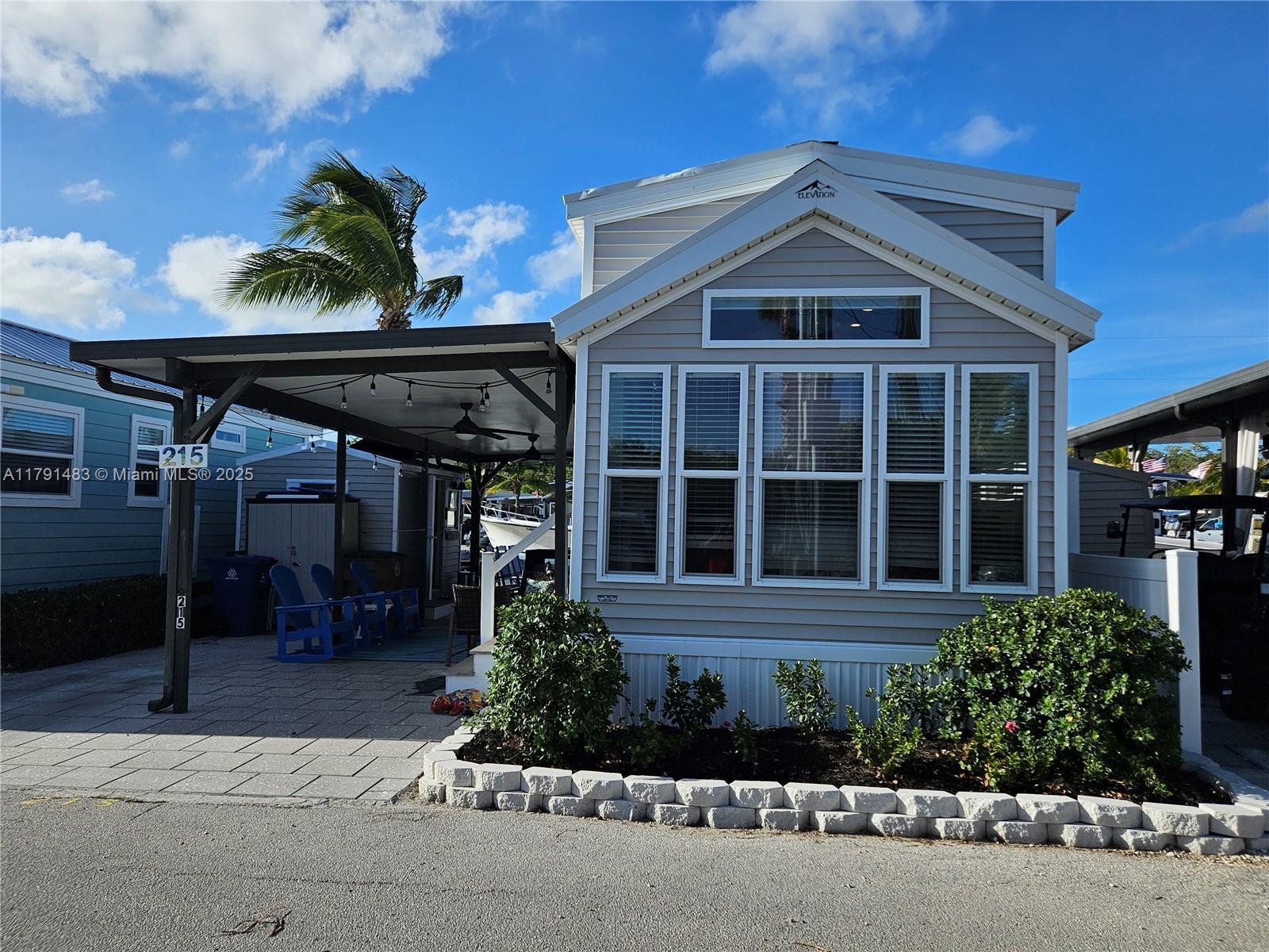 325 Calusa Street Lot 215, Key Largo, FL - lhrmls-02976524 - Beach ...