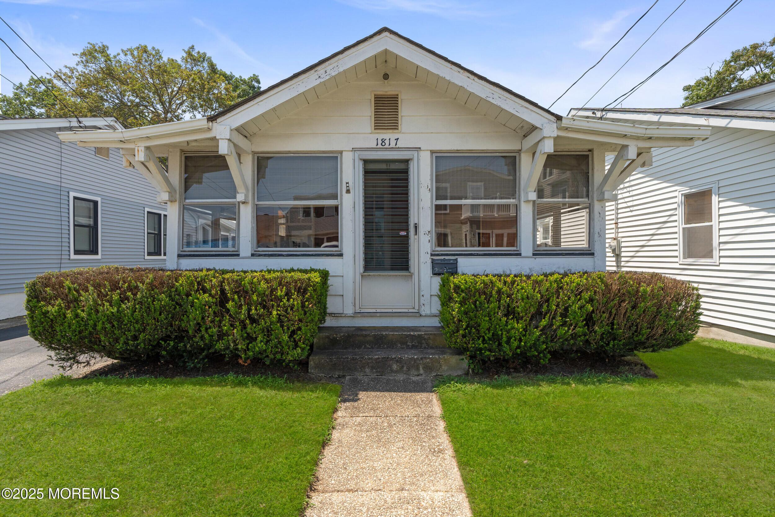 1817 Pine Terrace, Belmar, NJ - lhrmls-03295042 - Beach-Homes.com