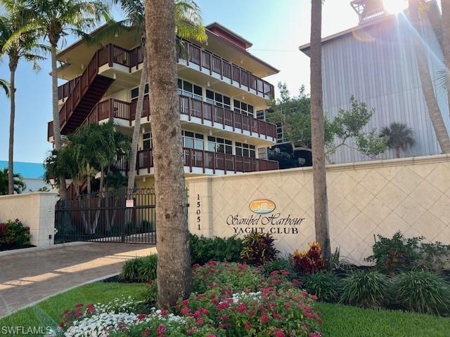 15051 Punta Rassa RD, FORT MYERS, FL - lhrmls-02184351 - Beach-Homes.com