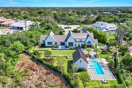 North Naples Florida Beach Homes For Sale and North Naples Florida ...