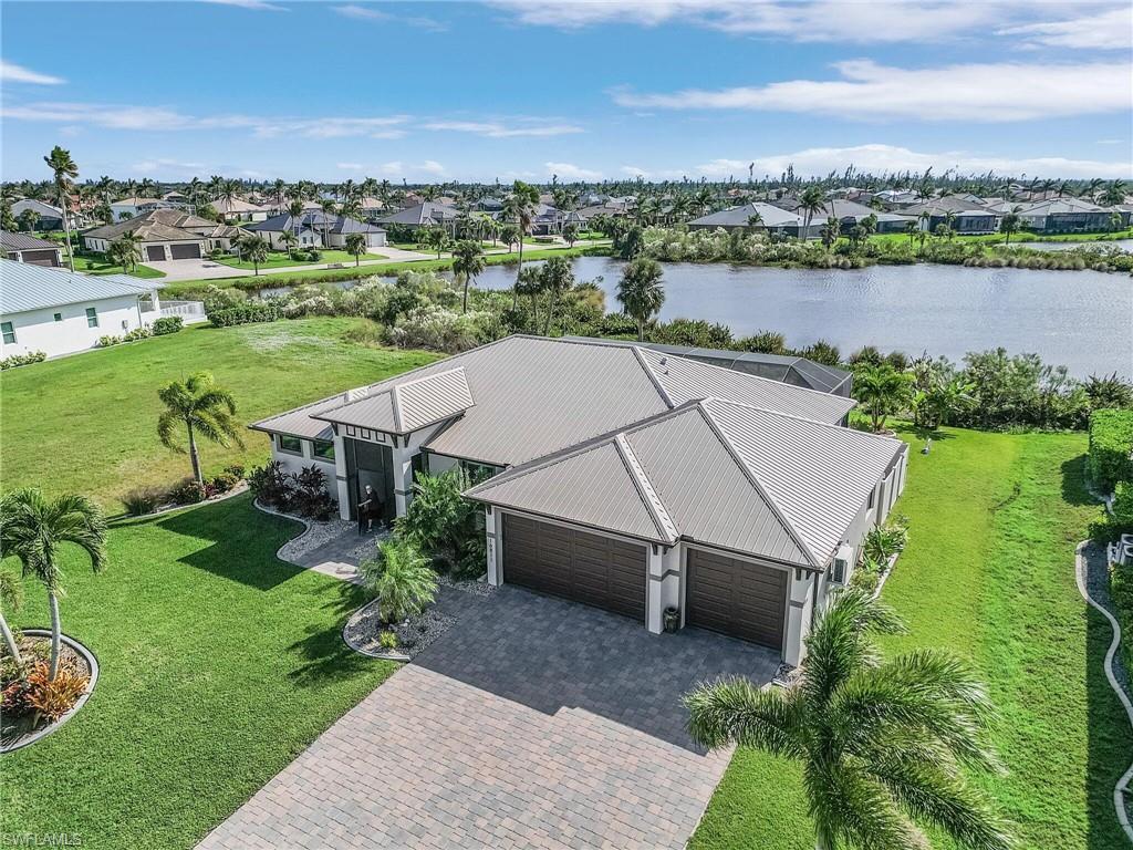 16811 Prince Phillip CT, CAPE CORAL, FL - lhrmls-02592582 - Beach-Homes.com