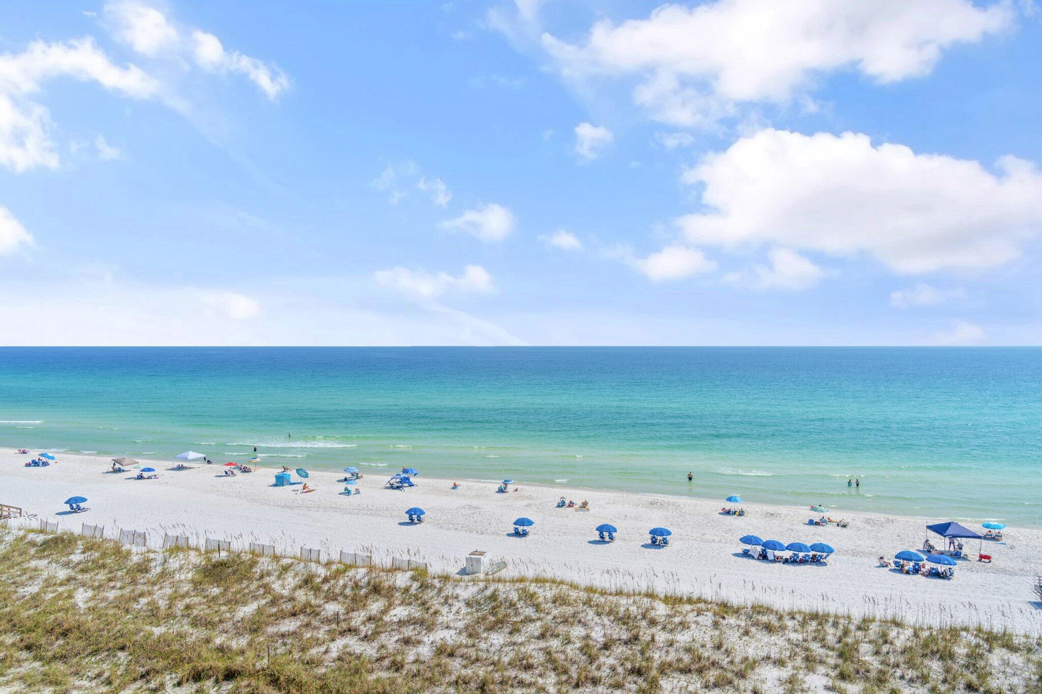 1600 Via De Luna Drive, Pensacola Beach, FL - lhrmls-01817289 - Beach ...