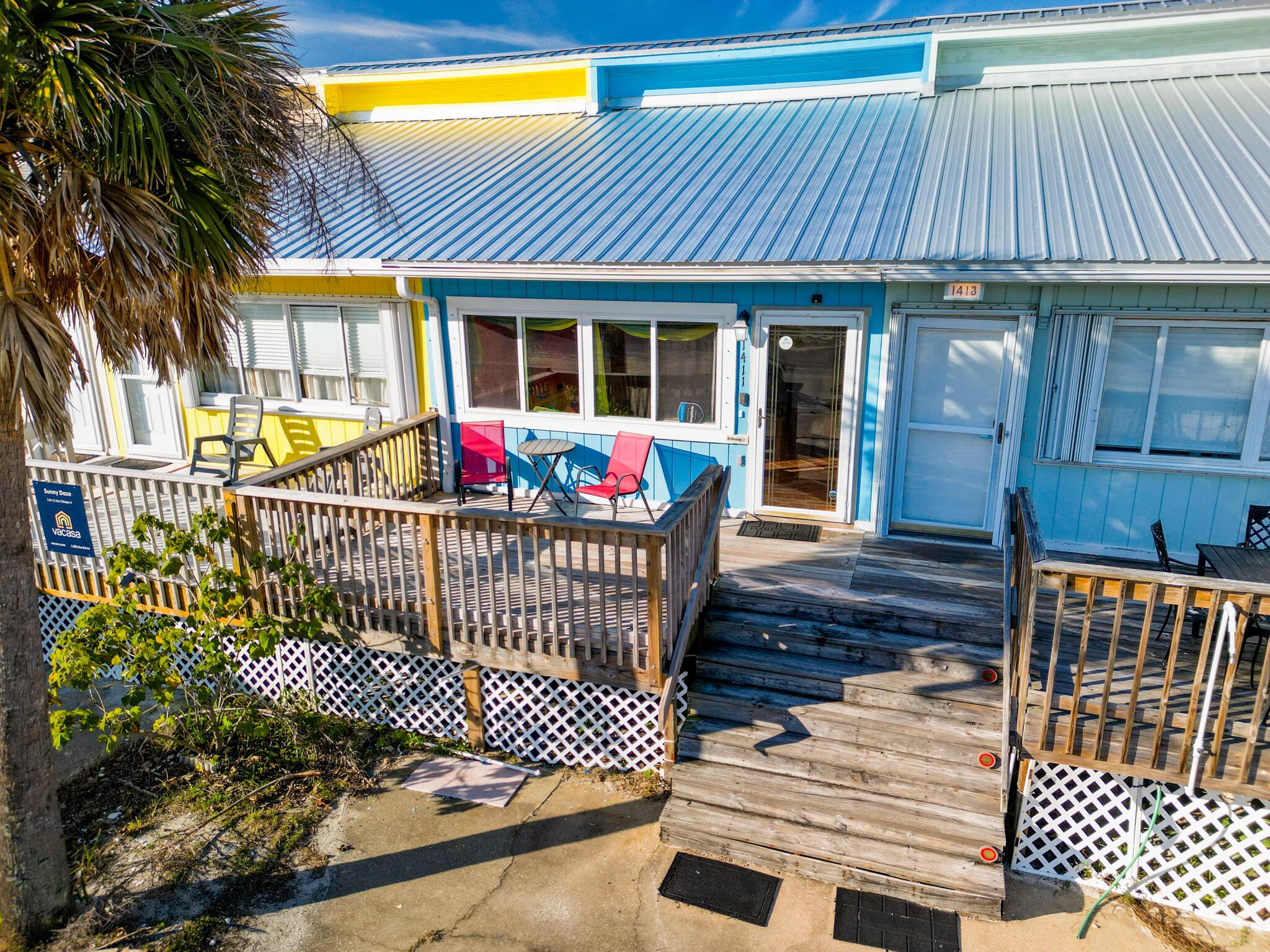 1411 Tina Drive, Navarre, FL - lhrmls-02813811 - Beach-Homes.com