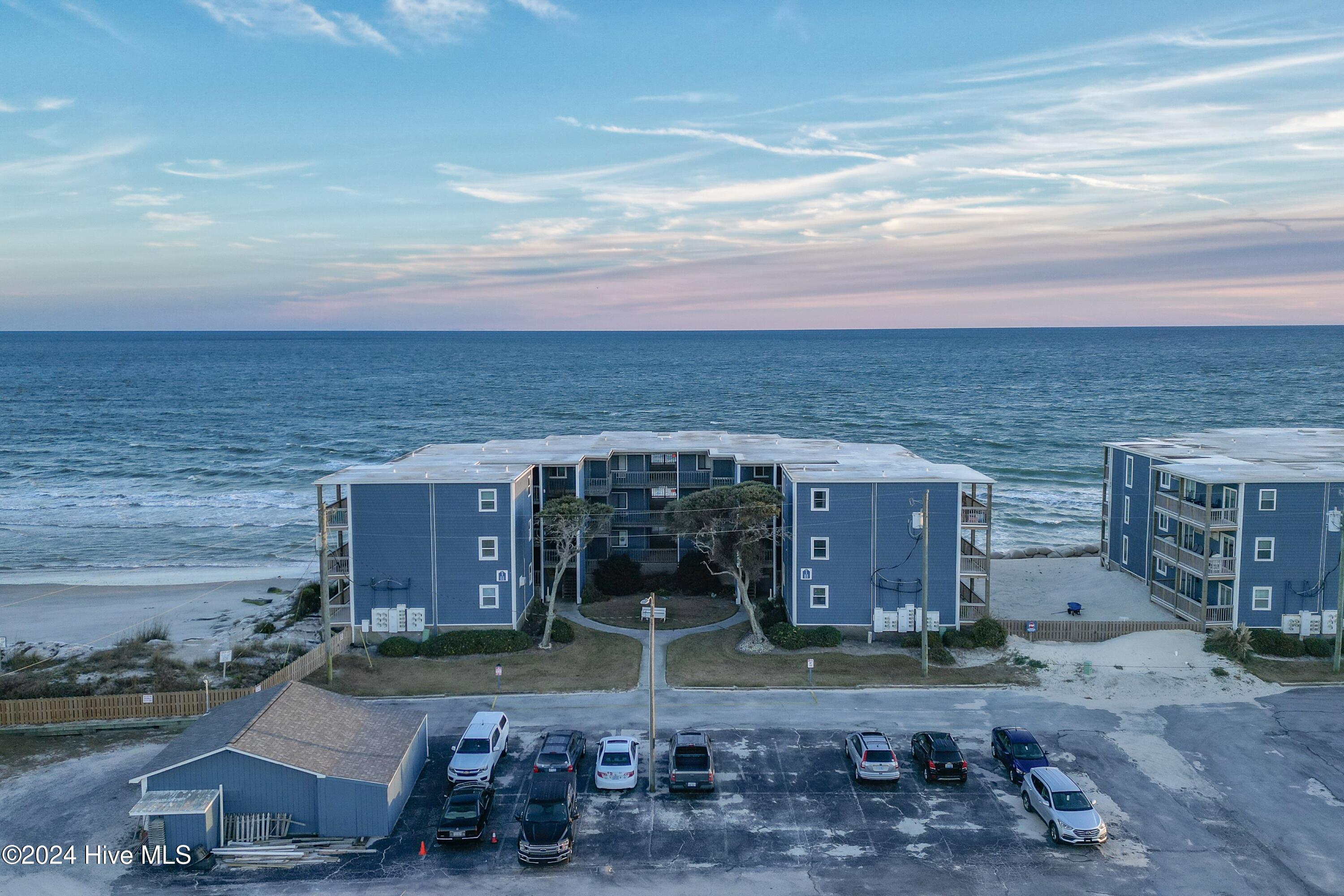 2264 New River Inlet Road, North Topsail Beach, NC - lhrmls-02592616 ...