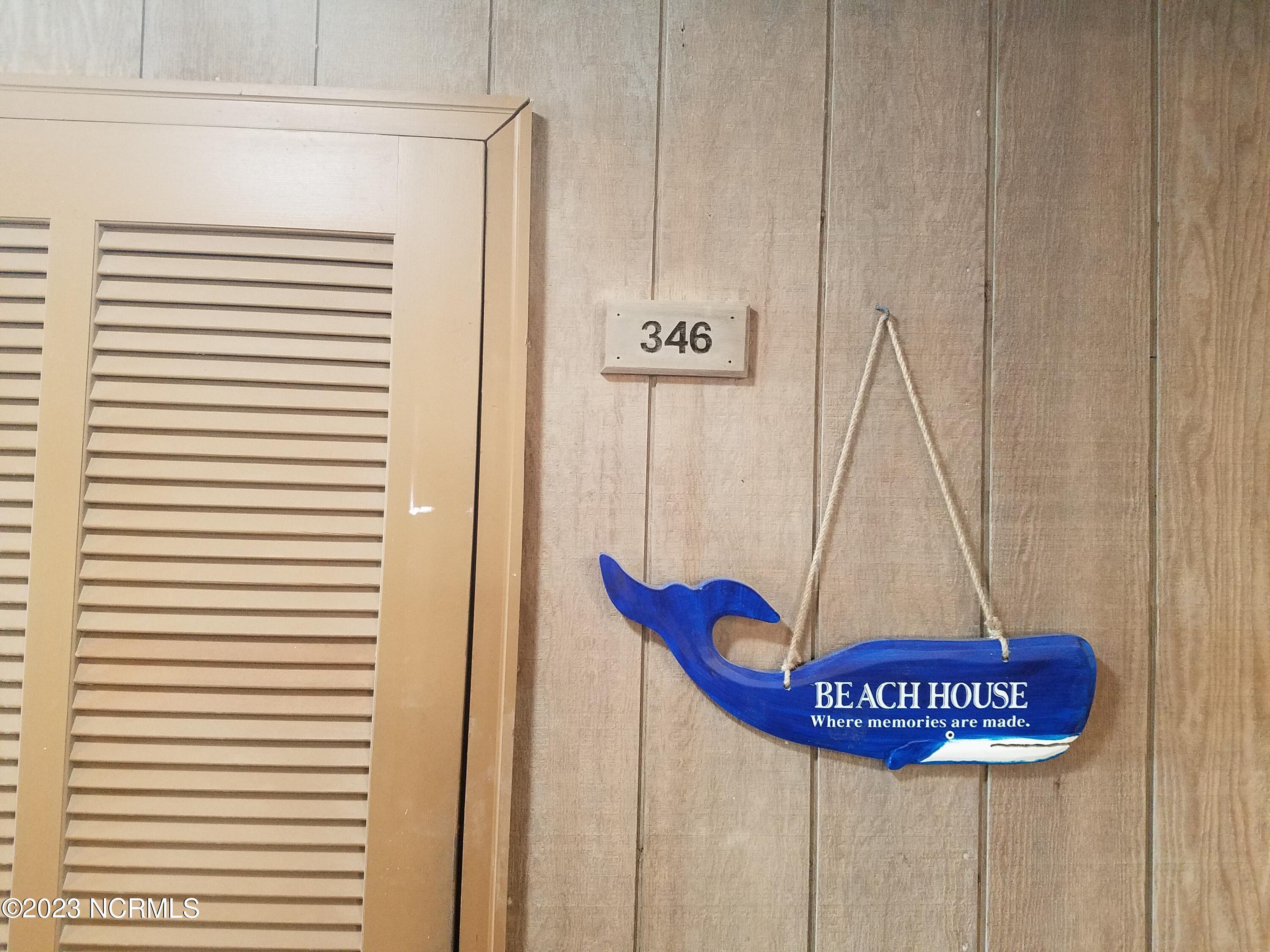 301 Commerce Way Way, Atlantic Beach, NC - lhrmls-01914065 - Beach ...