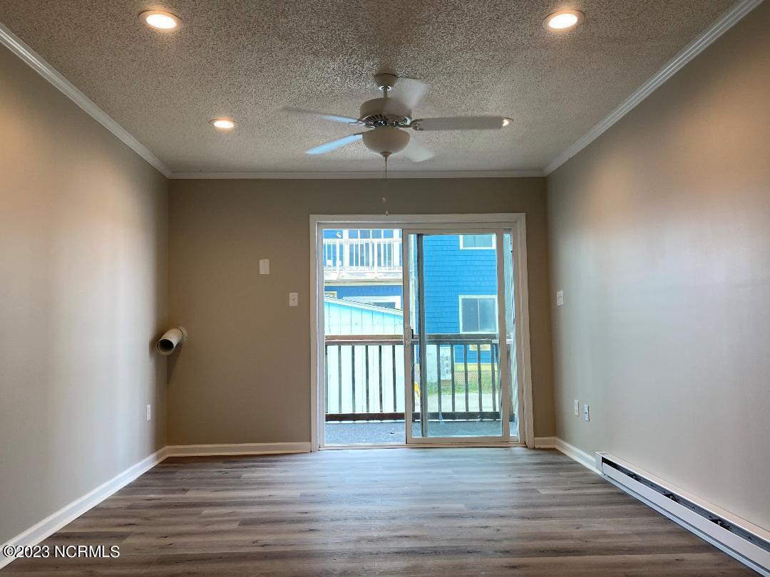 2182 New River Inlet, North Topsail Beach, NC - lhrmls-01757728 - Beach ...