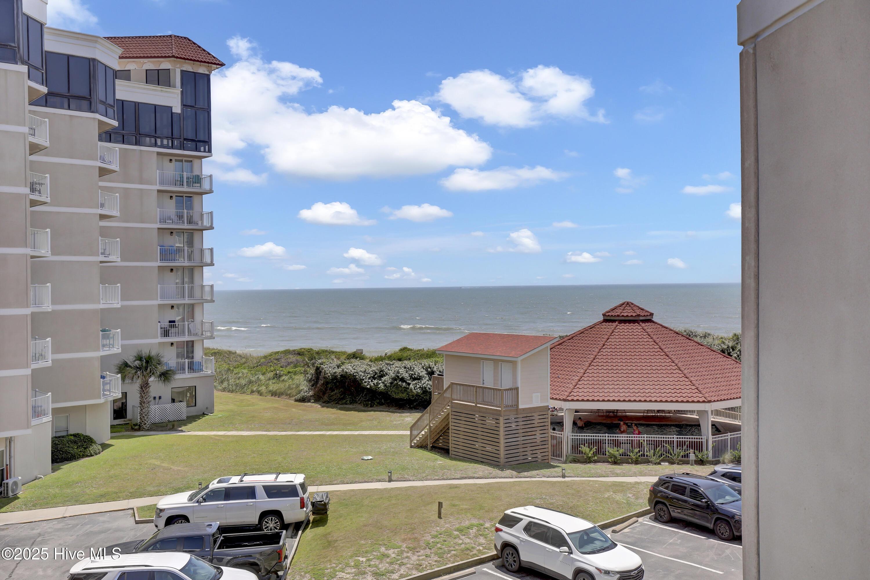 2000 New River Inlet Road, North Topsail Beach, NC - lhrmls-03261981 ...