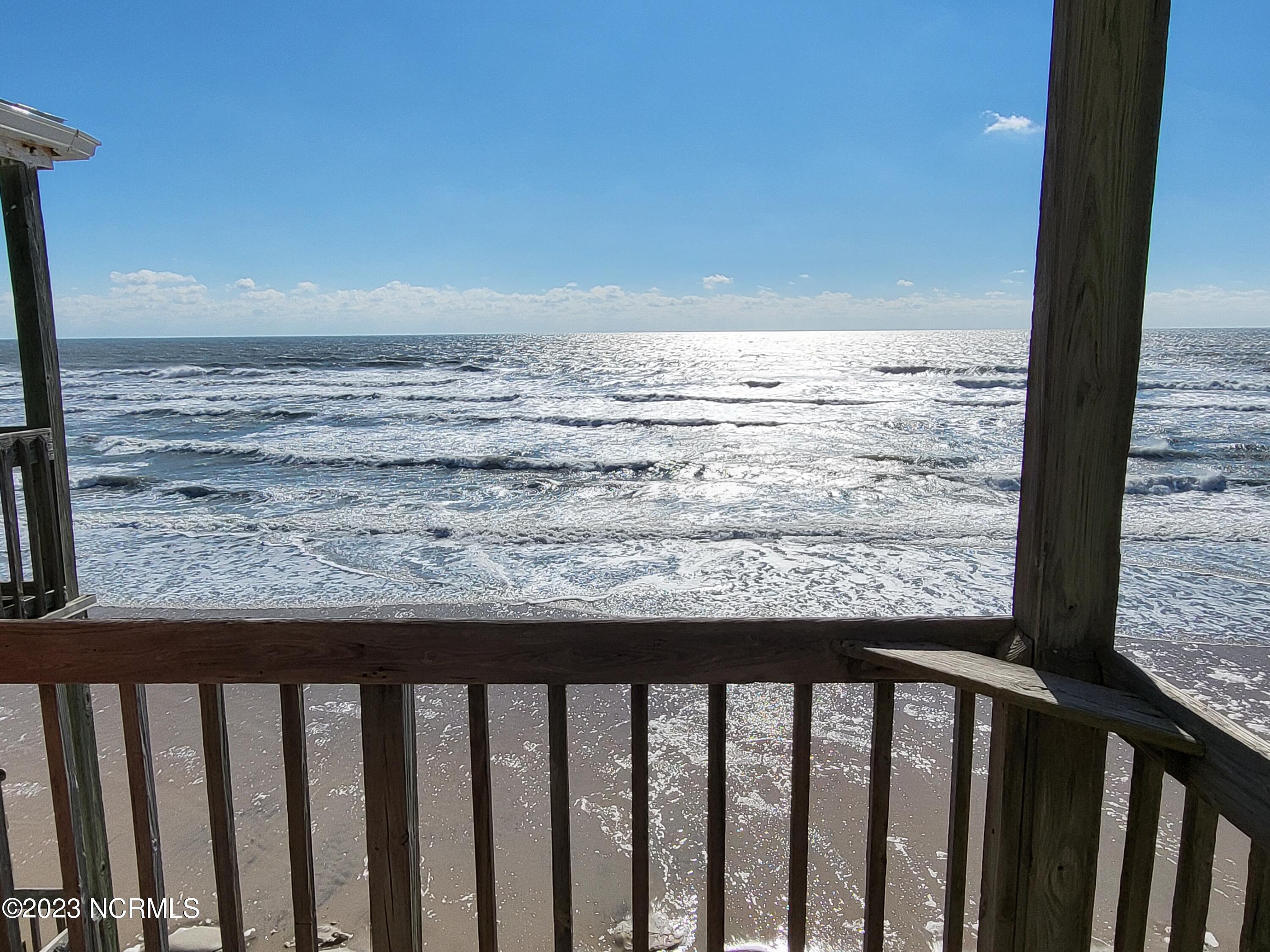 2224 New River Inlet Road, North Topsail Beach, NC - lhrmls-01889121 ...