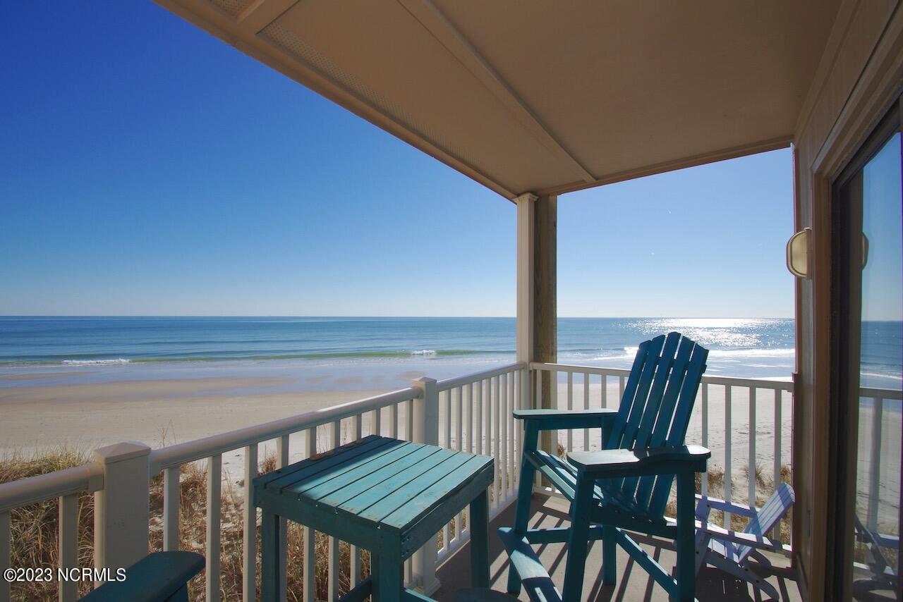 1822 New River Inlet, North Topsail Beach, NC - lhrmls-01916745 - Beach ...