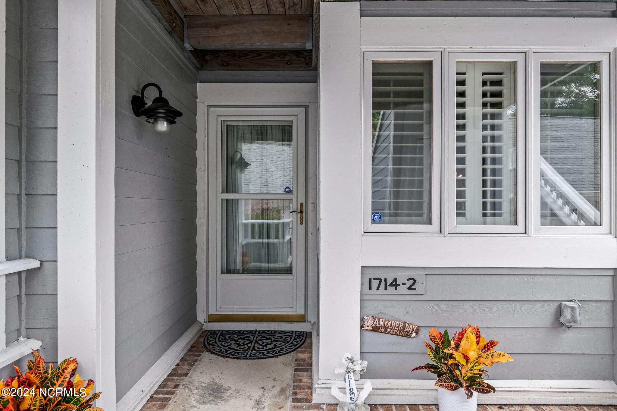 1714 Deerfield Drive SW, Ocean Isle Beach, NC - lhrmls-02431951 - Beach ...