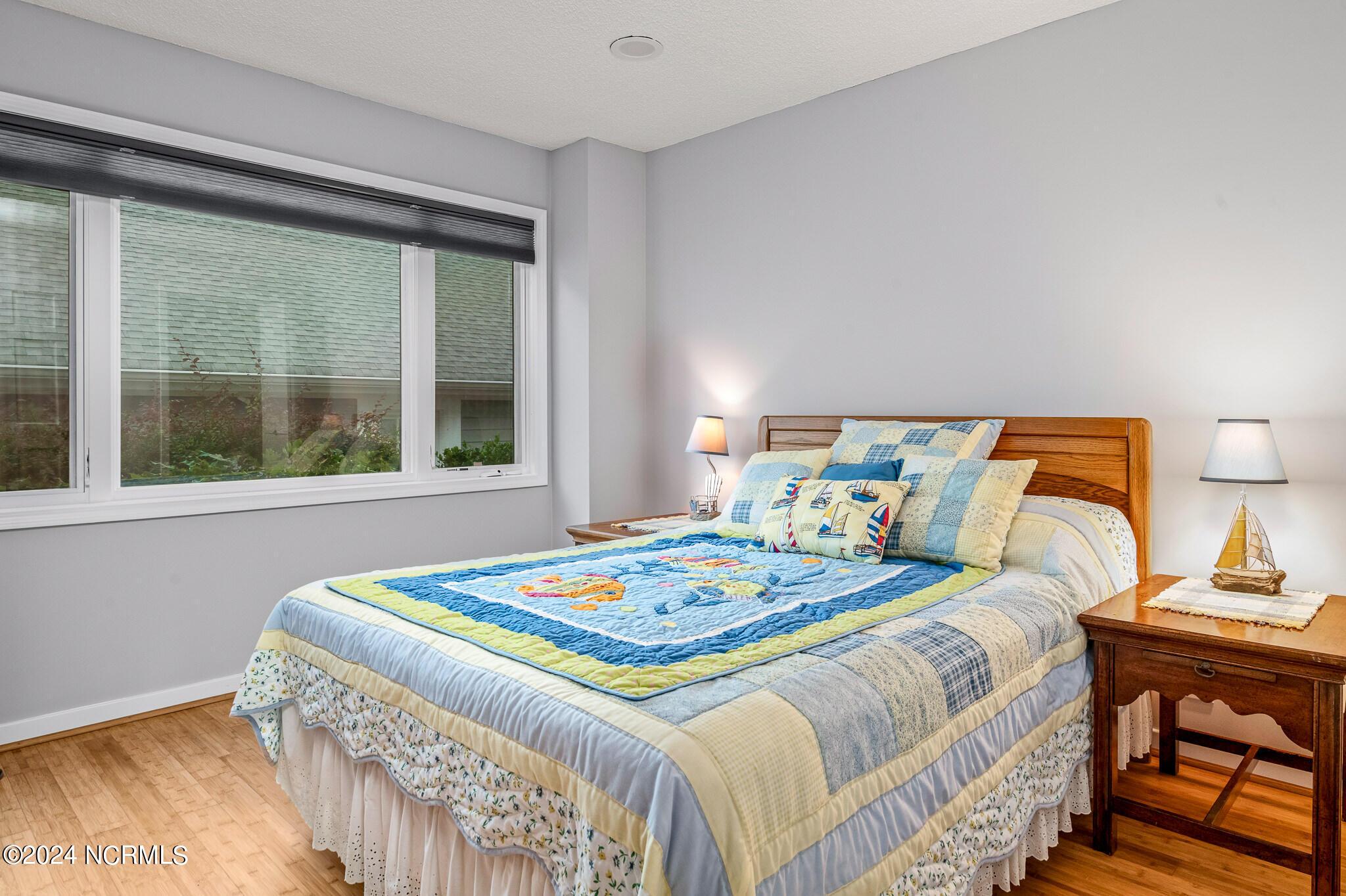 1714 Deerfield Drive SW, Ocean Isle Beach, NC - lhrmls-02431951 - Beach ...