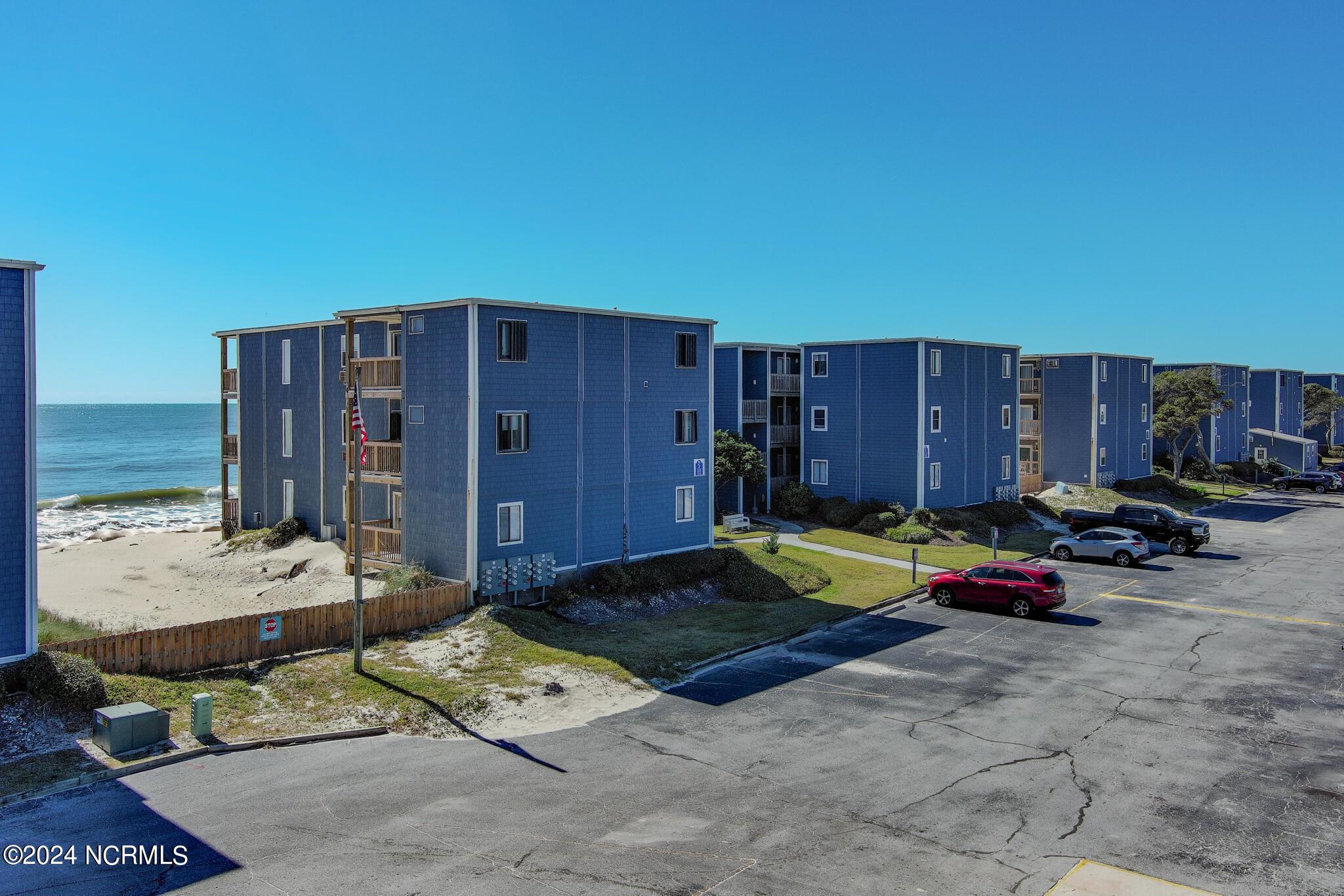 2210 New River Inlet Road, North Topsail Beach, NC - lhrmls-02454976 ...