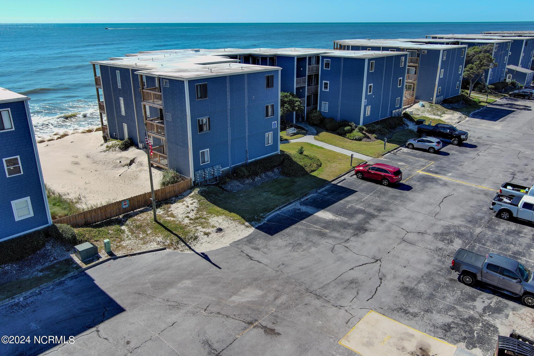 2210 New River Inlet Road, North Topsail Beach, NC - lhrmls-02454976 ...