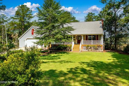 Vandemere North Carolina Beach Homes For Sale and Vandemere North ...