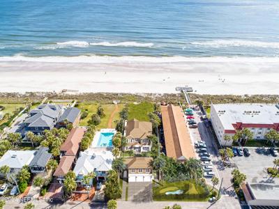 Atlantic Beach Florida Beach Homes For Sale and Atlantic Beach Florida ...