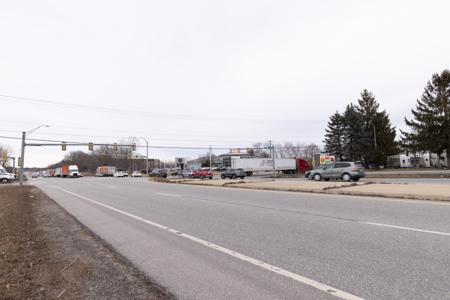 Greenland New Hampshire Beach Homes For Sale and Greenland New ...