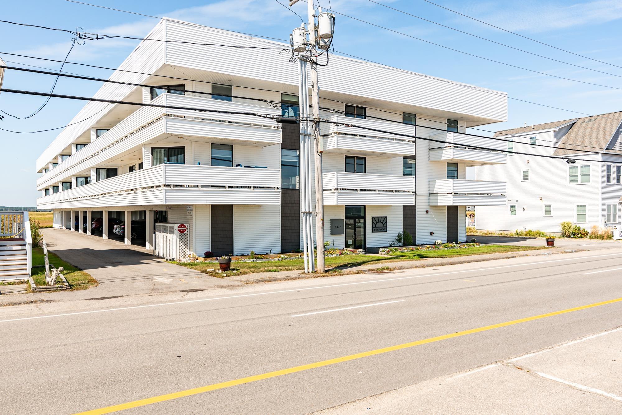 567 Ocean Boulevard, Hampton, NH - lhrmls-03324024 - Beach-Homes.com