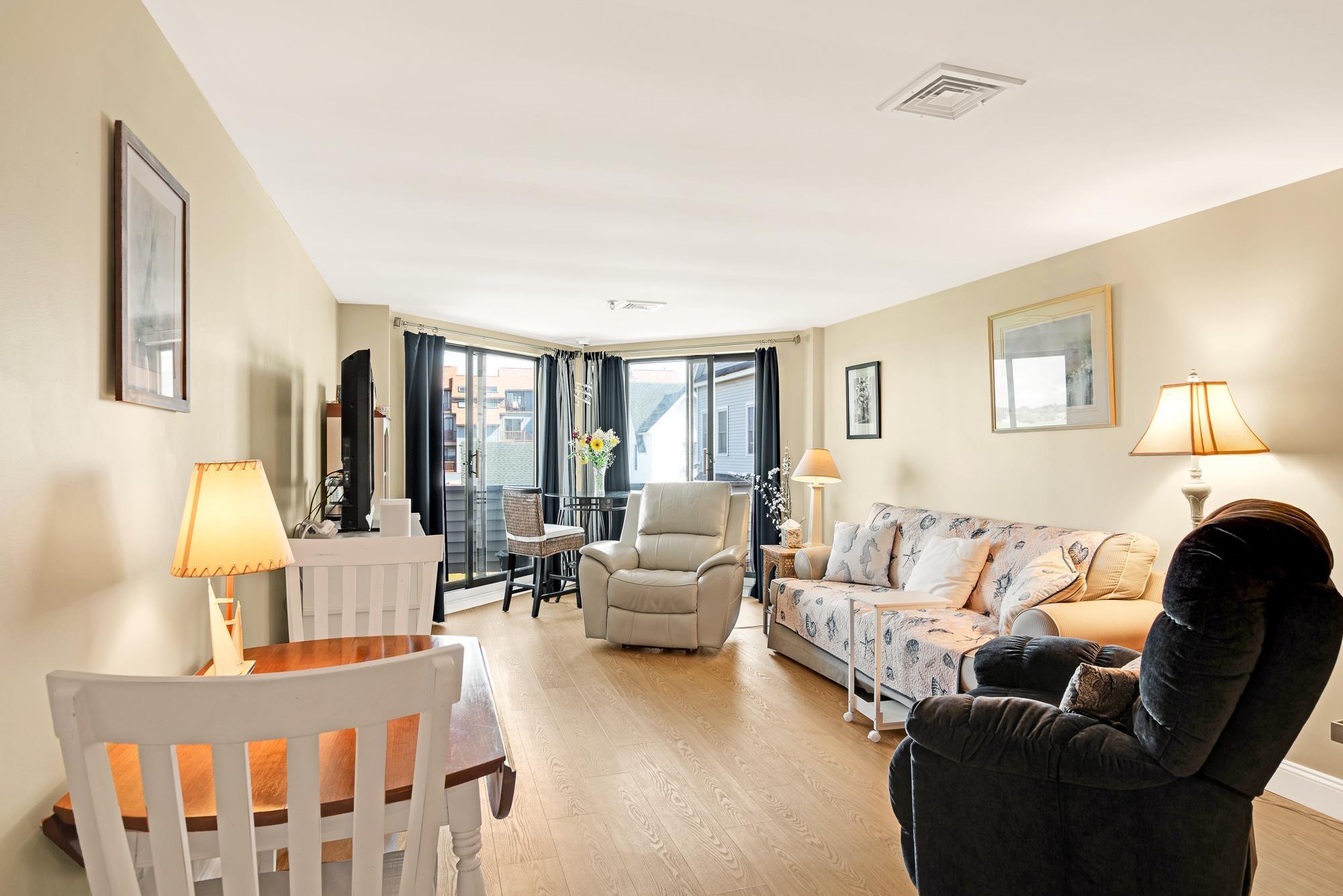 567 Ocean Boulevard, Hampton, NH - lhrmls-03324024 - Beach-Homes.com