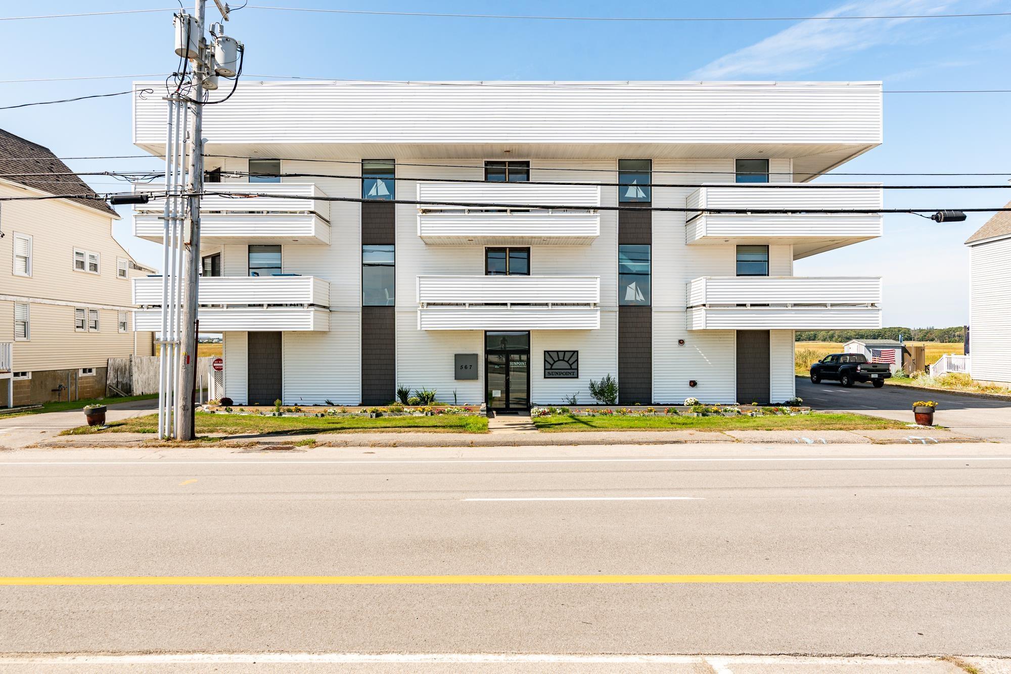 567 Ocean Boulevard, Hampton, NH - lhrmls-03324024 - Beach-Homes.com