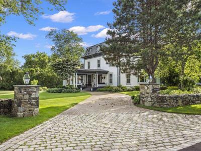 Rye New Hampshire Beach Homes For Sale and Rye New Hampshire Beach ...