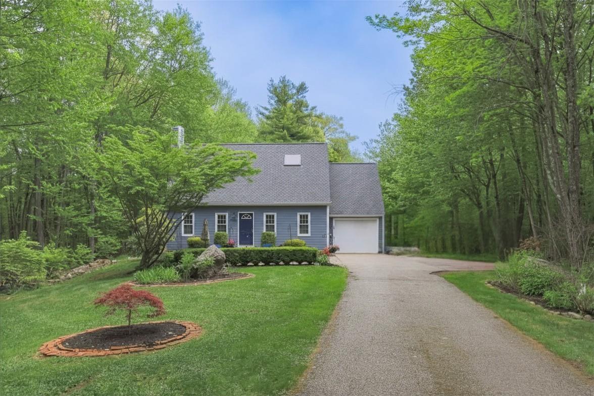 29 Barbour Road, Hampton, NH - lhrmls-04178913 - Beach-Homes.com