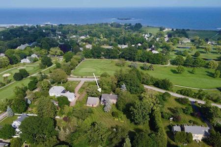 Rye New Hampshire Beach Homes For Sale and Rye New Hampshire Beach ...