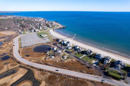 Rye New Hampshire Beach Homes For Sale and Rye New Hampshire Beach ...