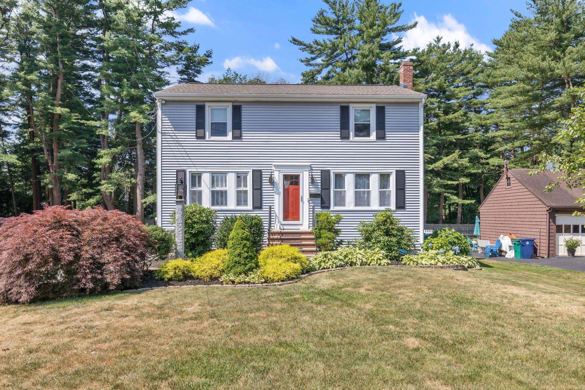 183 Winnacunnet Road, Hampton, NH - lhrmls-03250465 - Beach-Homes.com