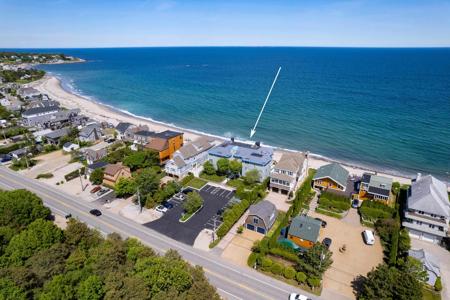 North Hampton New Hampshire Beach Homes For Sale and North Hampton New ...