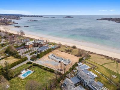 Beverly Massachusetts Beach Homes For Sale and Beverly Massachusetts ...