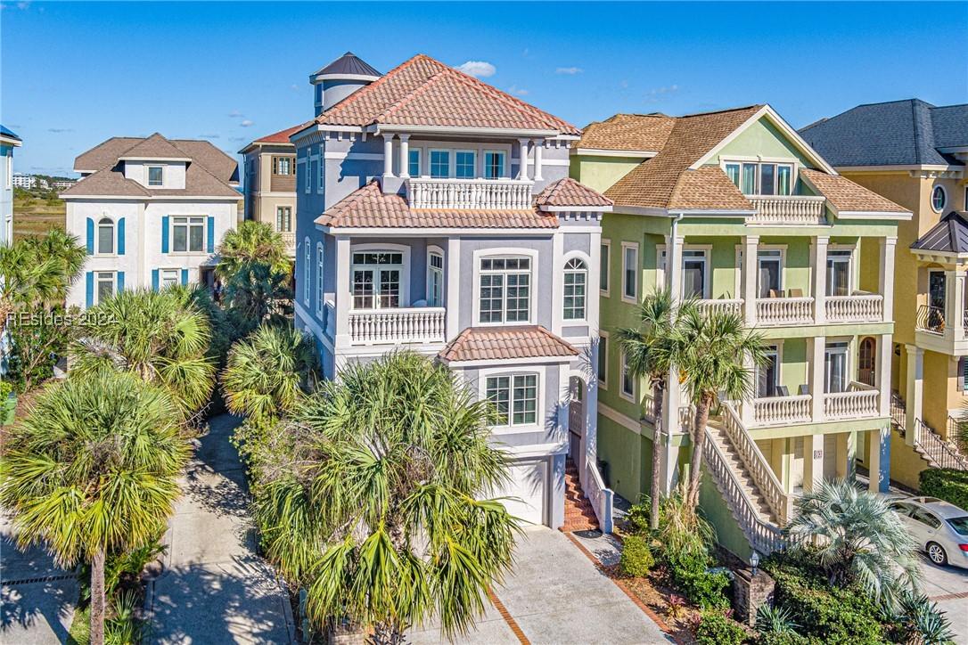 91 Singleton Beach Road, Hilton Head Island, SC - lhrmls-02520864 ...