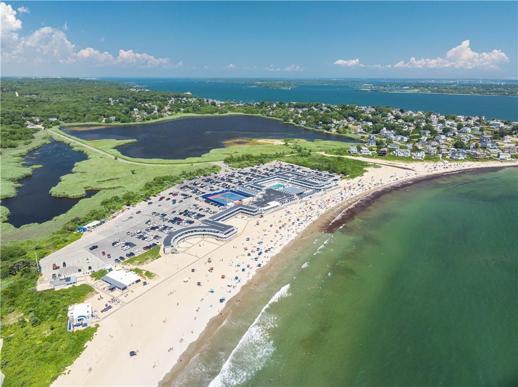 175 Bonnet Point Road, Narragansett, RI - lhrmls-03093512 - Beach-Homes.com