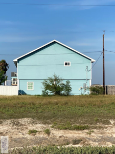 Port Mansfield Texas Beach Homes For Sale and Port Mansfield Texas ...