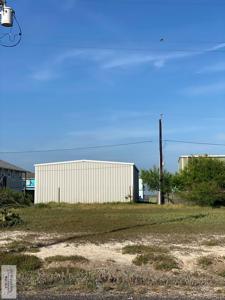 Port Mansfield Texas Beach Homes For Sale and Port Mansfield Texas ...
