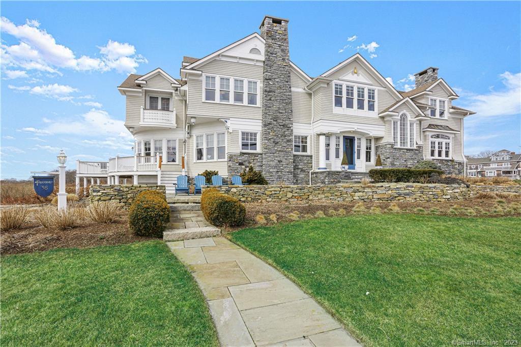 38 East Shore Avenue, Groton, CT - lhrmls-02119771 - Beach-Homes.com