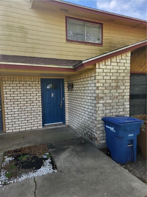 4929 Cedar Pass Drive, Corpus Christi, TX - lhrmls-02034107 - Beach ...