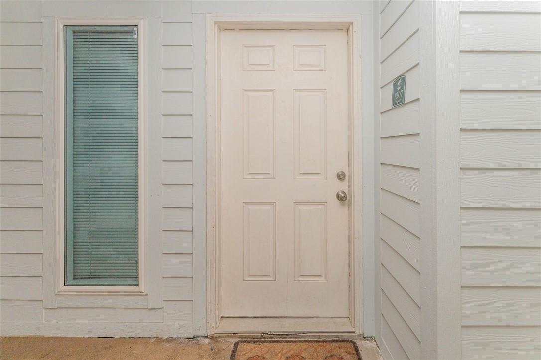 3938 Surfside Boulevard, Corpus Christi, TX - lhrmls-02346392 - Beach ...