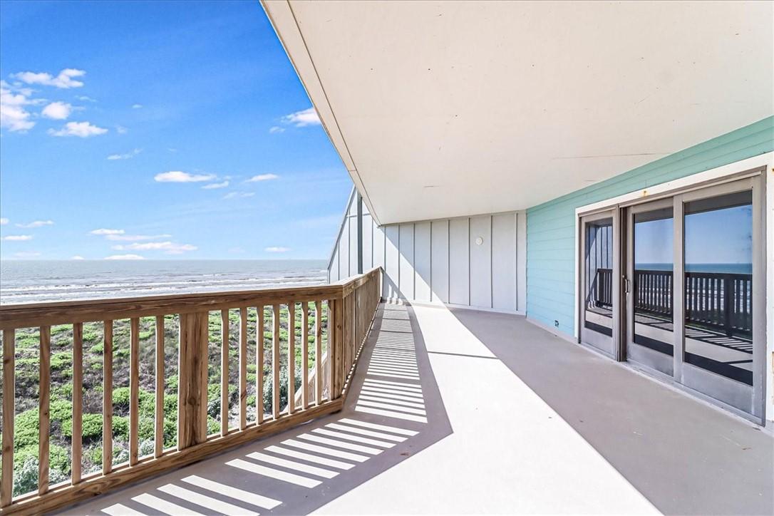 5973 Hwy 361 Park Road 53, Port Aransas, TX - lhrmls-01759812 - Beach ...