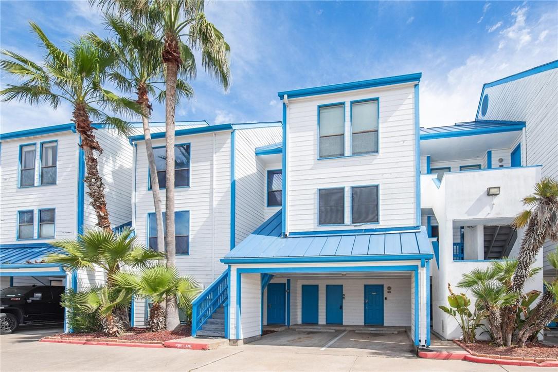 14434 E Cabana Street, Corpus Christi, TX - lhrmls-02008299 - Beach ...