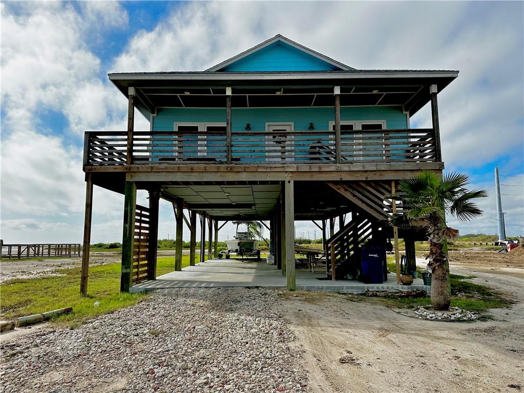 137 Knickerbocker Street, Corpus Christi, TX - lhrmls-01933508 - Beach ...